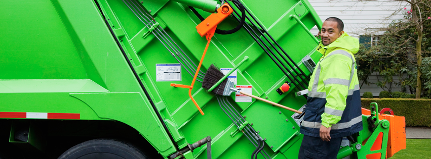 Contact – Trash/Garbage Management | Cedar Rapids, Iowa | Wilson's ...